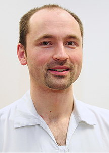 Klinik und Poliklinik für Innere Medizin A